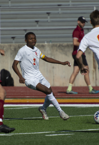 Admissions & Aid - Simpson College