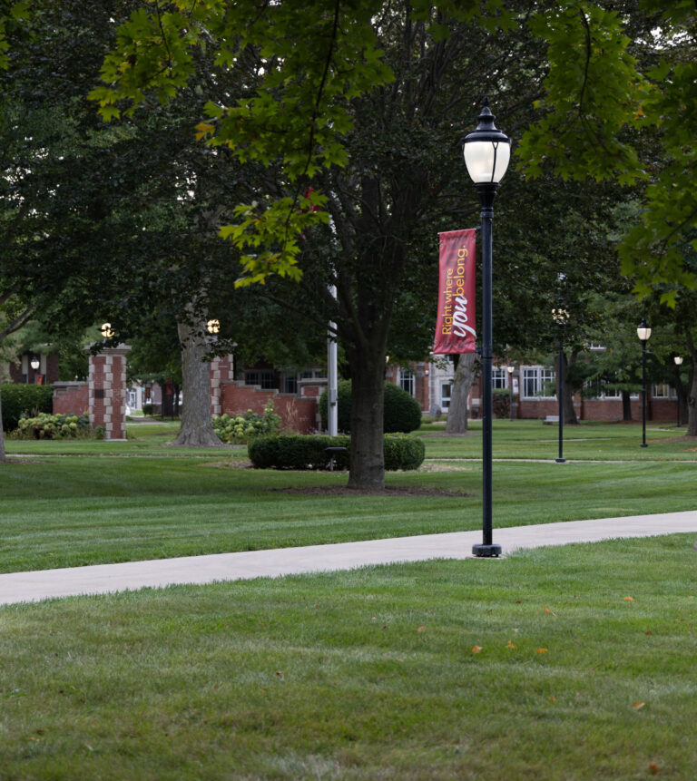 Tuition & Costs - Simpson College