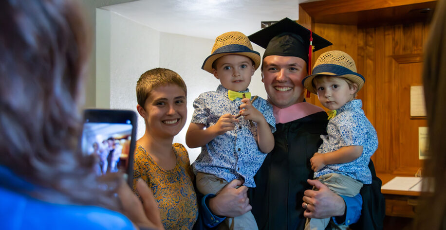 Simpson Online - Simpson College