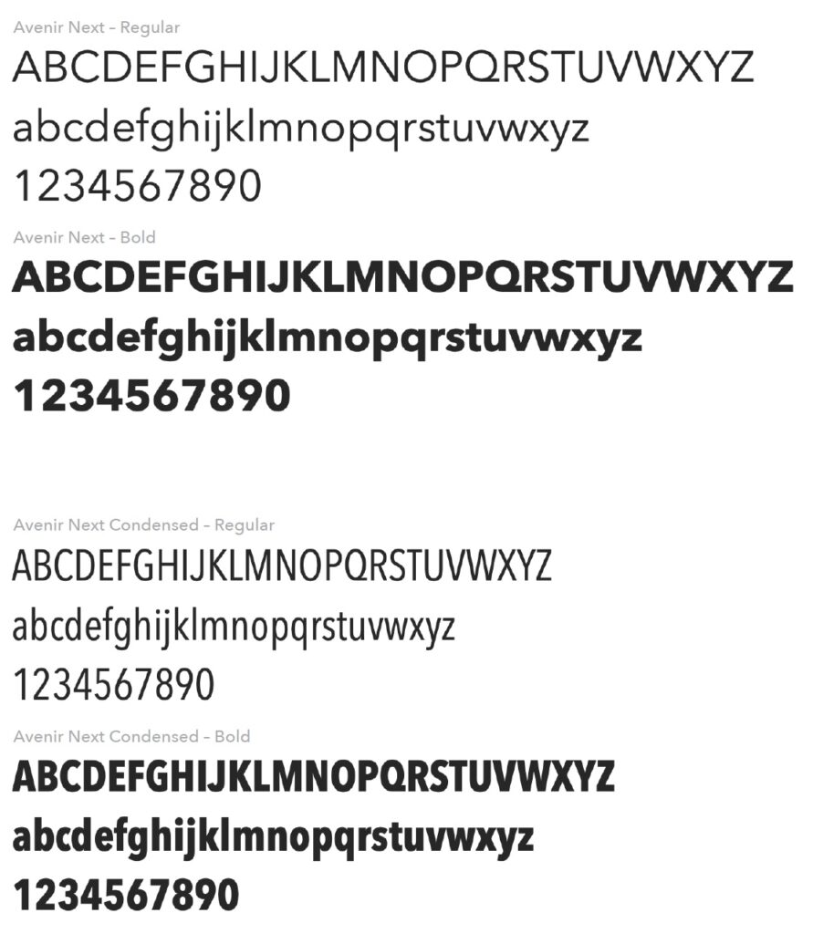 Marketing and Strategic Communication - Simpson College