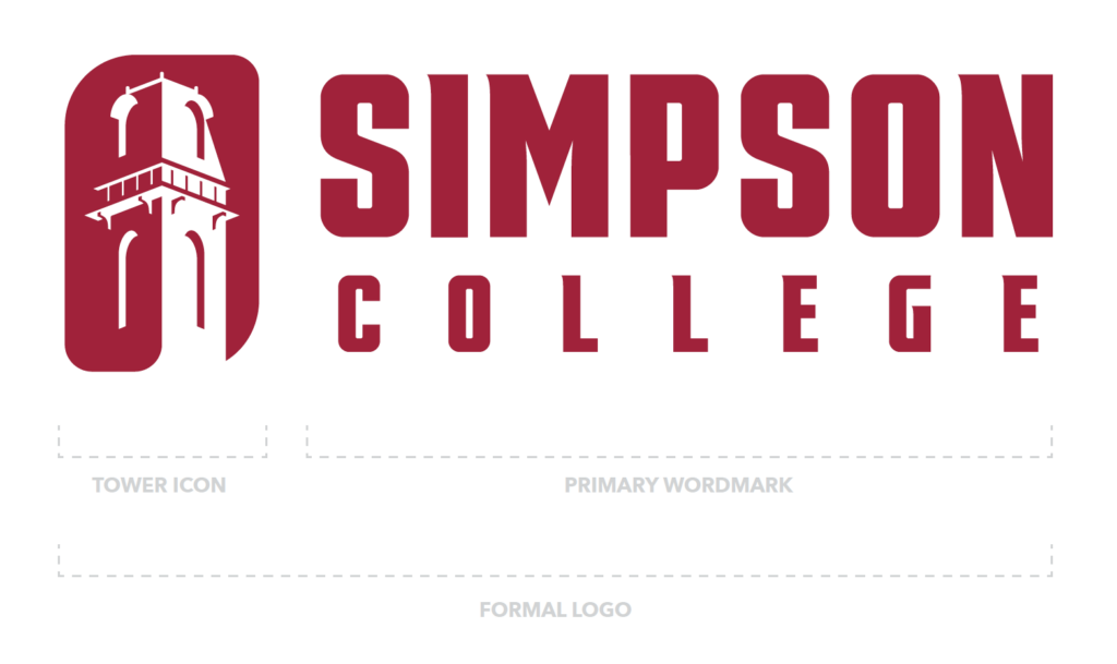 Marketing and Strategic Communication - Simpson College
