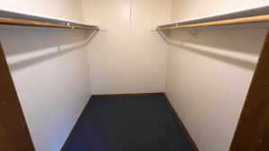Apartments and Halls - Simpson College