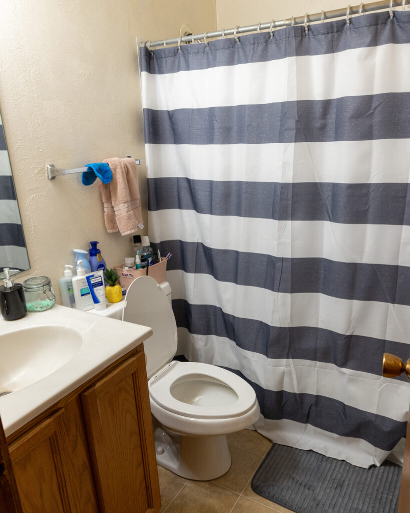 Apartments and Halls - Simpson College